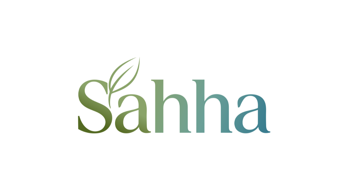 Sahha